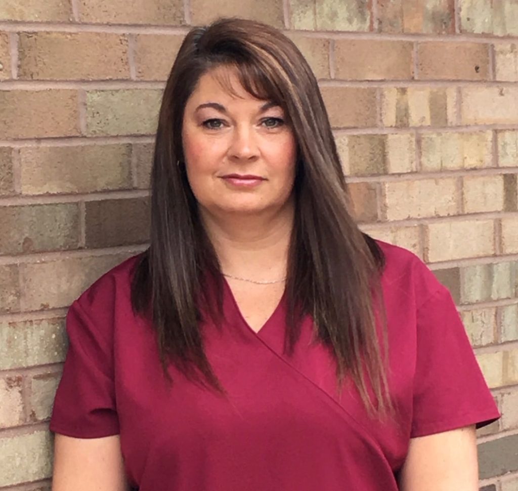 About Our Policies, Staff and Facility - Kalamazoo Podiatry
